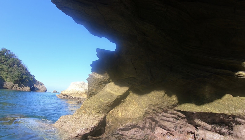 IMG_3936 （編集済み） | OPEN SESAME雑貨屋 LIFE